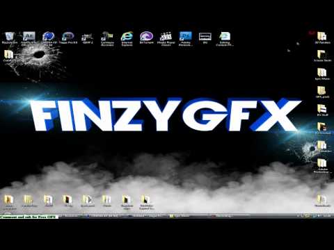 How To Remove Copyright From Any Song!!!!