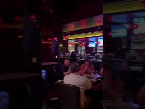 Las Vegas Mexican Food rose cafe in Tivoli Village Summerlin El Dorado Cantina Foodie Tour Margarita