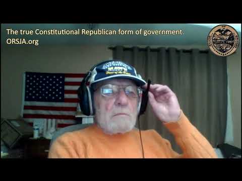 Show 168. Unfettered advice of Counsel a recruiting video. – Oregon ...