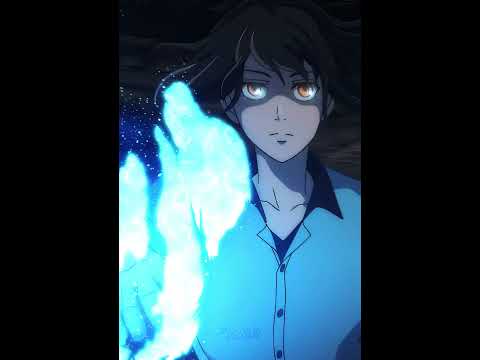 There's a fight coming up 🙏 | Tower of god edit #anime #animeedit #edit #towerofgod #towerofgodedit