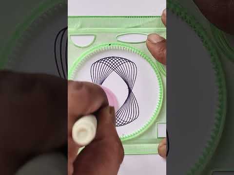 SanjanaSinghArt #art #artandcraft #drawing #artdrawing #ar #artdrawing #calligraphy #logoanimation