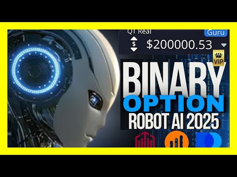 SIGNAL ROBOT FOR BINARY OPTIONS - POCKET OPTION BOT,IQ OPTION BOT,QUOTEX BOT,OLYMPTRADE BOT LIVE