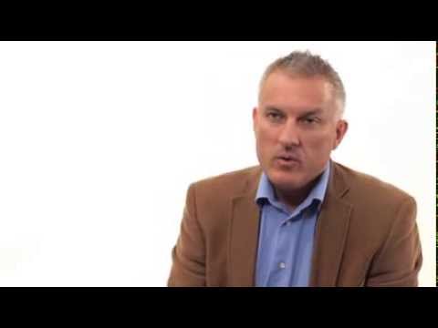 Market Maker vs Brokers and ECN's