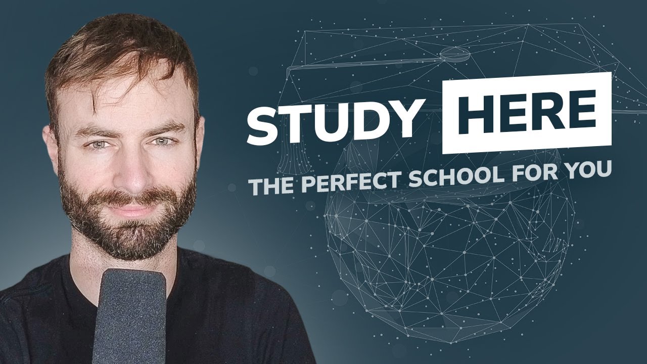 WGU vs Alternatives: Which School is Best for YOU to Graduate FAST?!