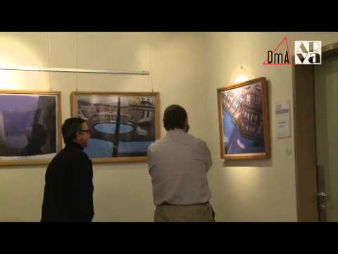 Design meets Architecture - Selection: 15