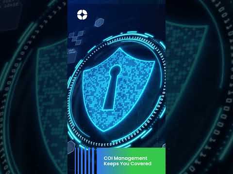 What is COI Management and Why it’s Essential for Landlords?