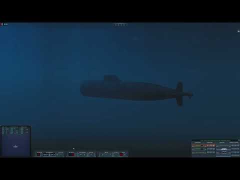 Steam Community :: Video :: RAPID AMBUSH - Cold Waters Epic Mod - USSR ...