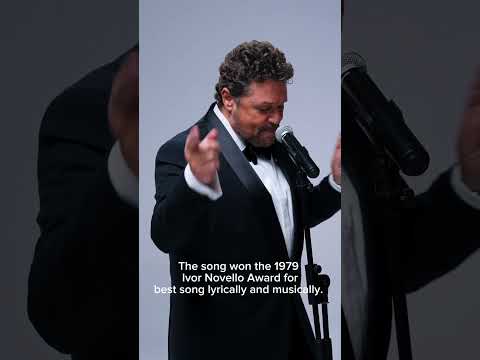 Baker Street - The Story Behind The Song