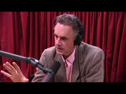 The Pinocchio Story - Kanye West, Jordan Peterson, Candace Owens, Scott Adams, Joe Rogan, Clif High