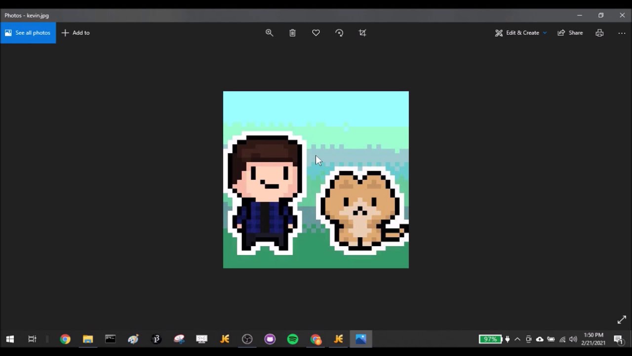 GitHub Pages Hello World Tutorial