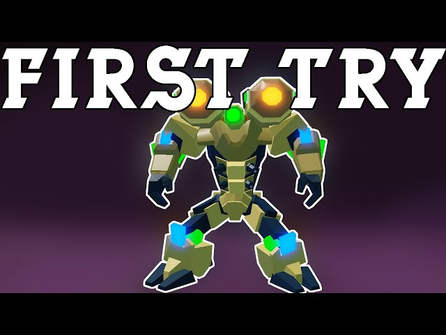 Roblox Mecha Simulator codes for December 2022: Free skin and mech