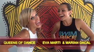 Descargar : Fly On The Wings Of Love 2023 Extended Mix Xtm Annia Eva ...