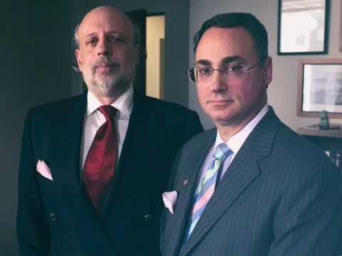 Qui Tam and Frederick Oberlander’s Expected Payout