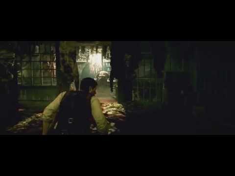 The 10 Very Best Horror Games for PC (With and Without Jumpscares ...