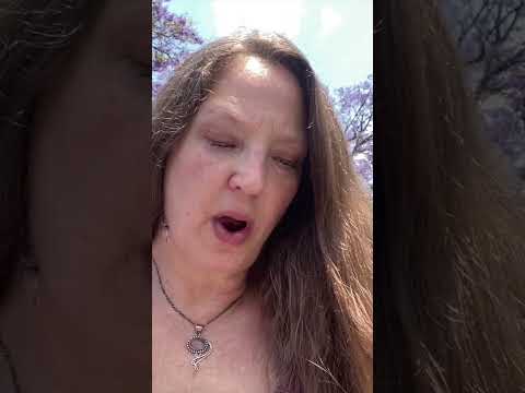 Only Reality Is True -A Course in Miracles Explained #acourseinmiracles #acim #spiritualawakening