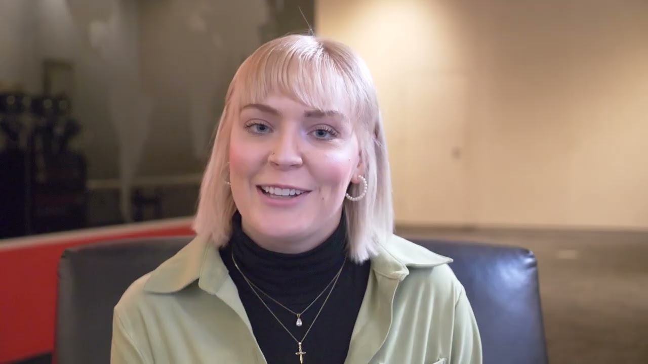 Hendrickson PATH Co-op Program