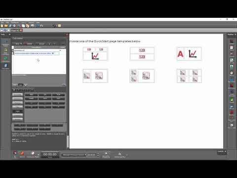 User Defined Constants (Capstone)