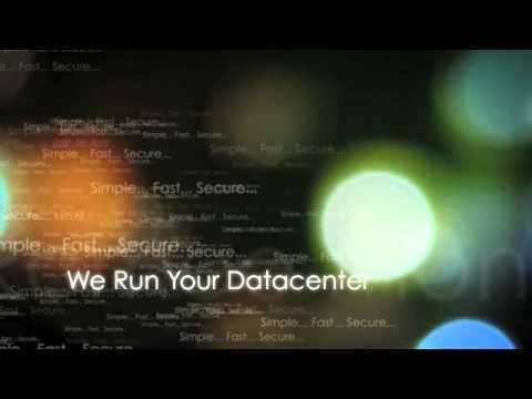 SAP Cloud Solutions - WFT Cloud
