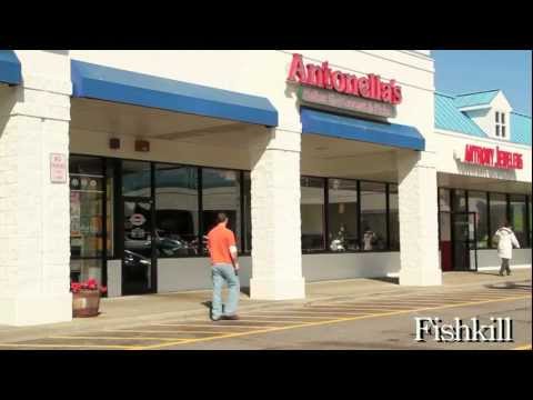 Antonella's Restaurant