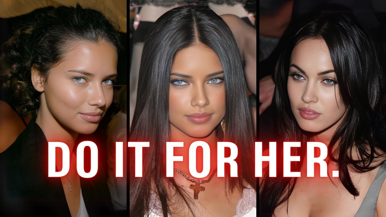 Understanding Gooning: The Addiction and How to Overcome It | Galaxy.ai