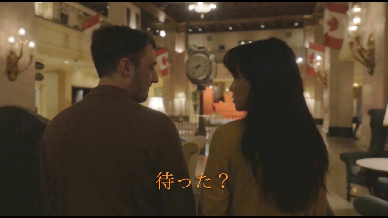 Video Works - Roda Medhat