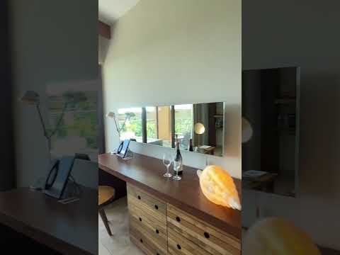 Hotel Xcaret arte #xcaret #hotelxcaretarte