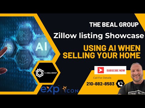 Stand Out on Zillow: Showcase Your Home