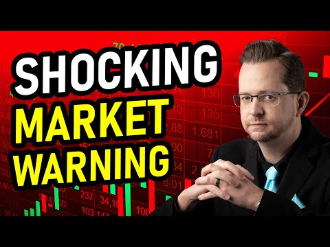 Stock Market: The 2024 Shift is Starting Now