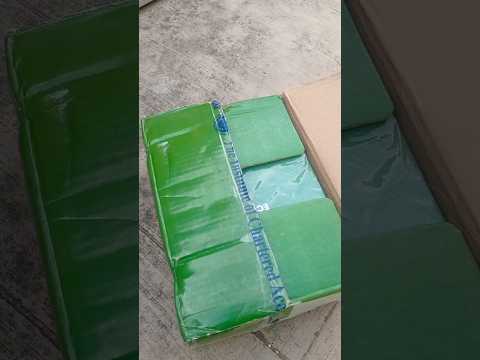 CA Final SPOM Set A & B Modules Unboxing..✨