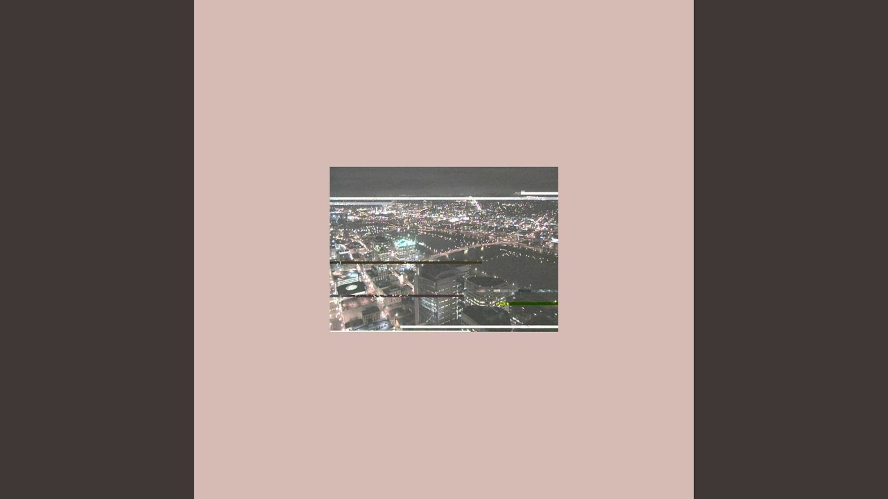 12142012c