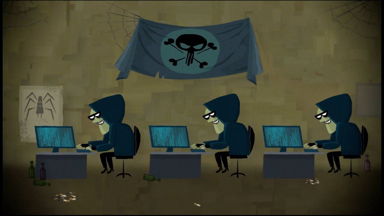 wizlynx Ethical Hacking & Penetration Testing Services