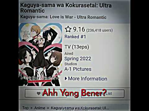 Apakah Fandom FMA Bakal Diam Saja?...