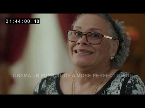 Lesson 1 On The Political Awakening Interview Thread