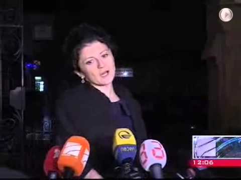 ხელთუტუყნელი მუმია