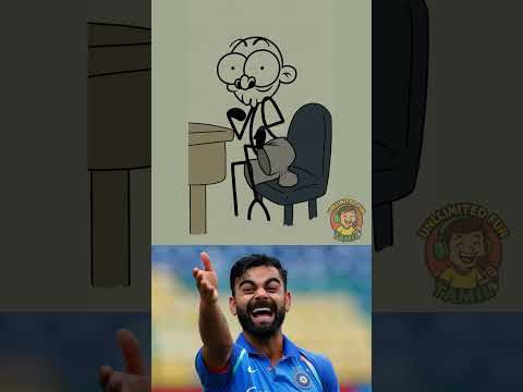 Non-Stop Tamil Comedy 😂 | Unlimited Fun Tamil | Latest Funny Videos 2025