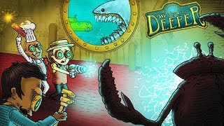 Steam Community :: BaronVonGames :: Videos