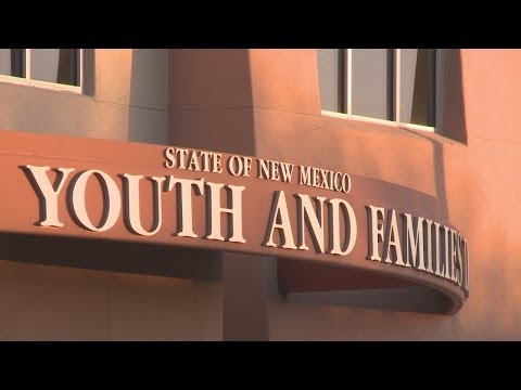 9-year-old death prompts bill proposal