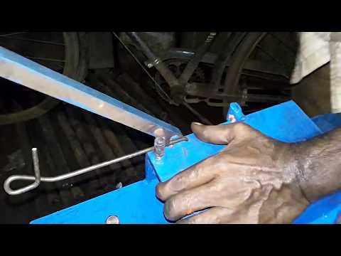 Jigs at Best Price in India