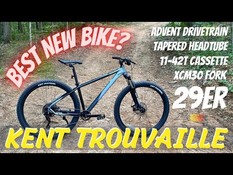 Trek bicycle serial number decoder - lasopaatlas