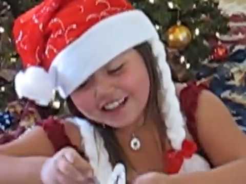 50 Bucks!! Build A Bear Gift Card