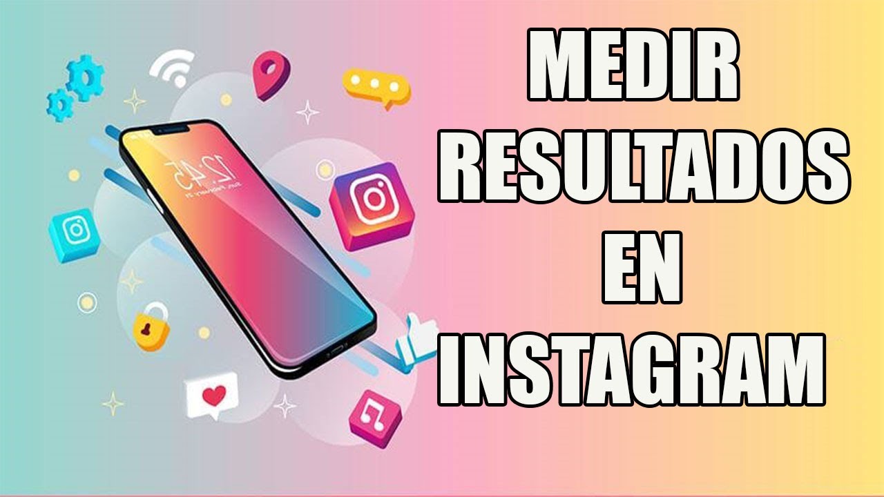 7 HERRAMIENTAS de métricas en INSTAGRAM para potenciar tu MARCA