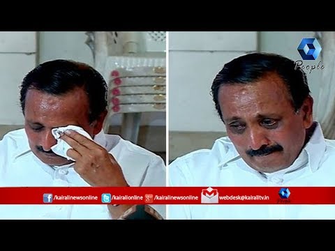 ദൃശ്യങ്ങൾ വ്യാജമല്ല; ഒളിക്യാമറ ഓപ്പറേഷനില് എംകെ രാഘവനെതിരെ കേസെടുത്തു | Sting Operation Row