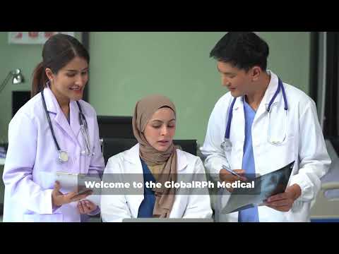 Introduction to Medical Terminology | 2024 #medical #terminology #medicalterms #medicallanguage