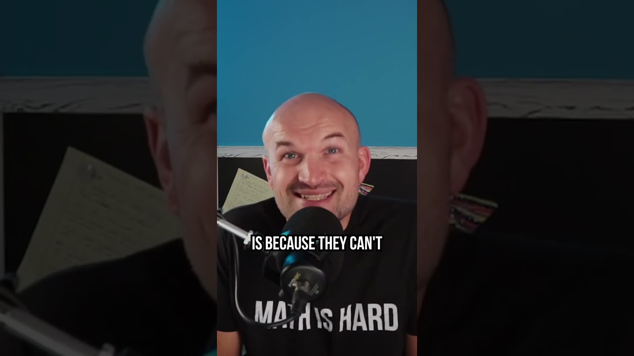 Create a cheat sheet