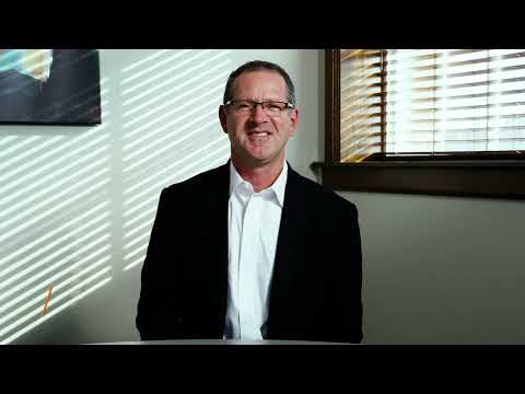 Nurse Anesthesiology Program Overview