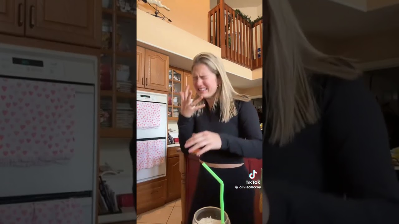 Sneeze Compilation 7
