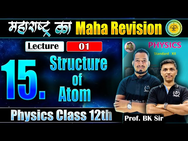 Understanding the Structure of the Atom: A Comprehensive Guide | Galaxy ...