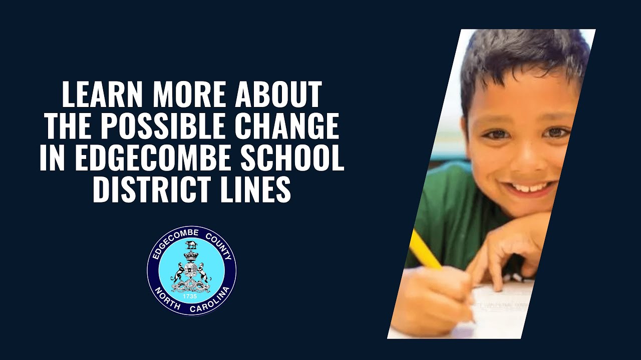 What's All the Talk About School Demerger? Answering your questions!