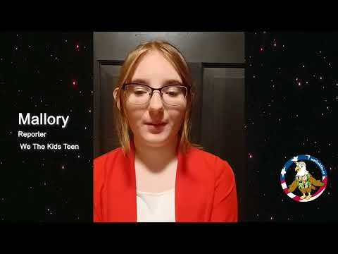 NASA has named Washington, DC , HQ in honor of Mary W Jackson
