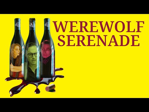 Werewolf Serenade (2024) | Full Movie | Horror Comedy